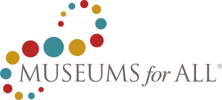 Exhibitions - The Witte Museum