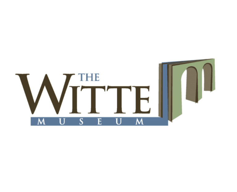 Media - The Witte Museum