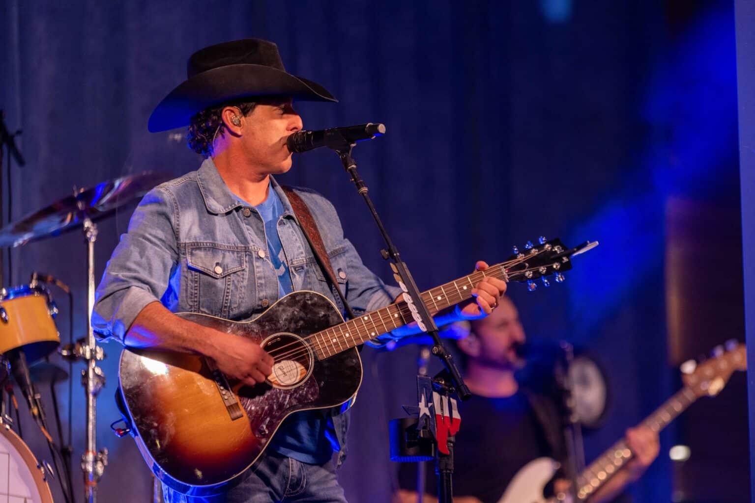 The 54th Annual Witte Game Dinner - The Witte Museum