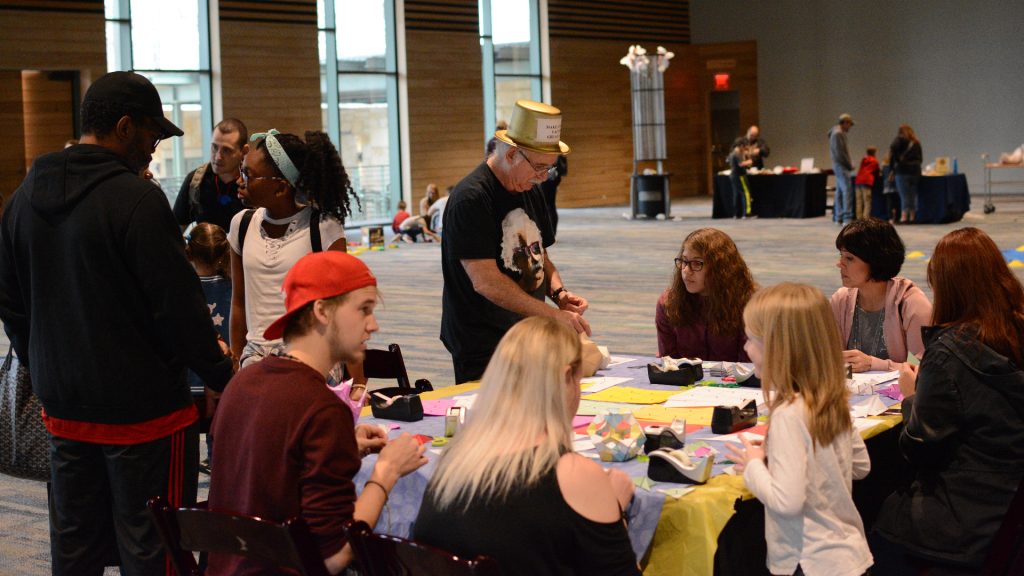 Upcoming Events – The Witte Museum