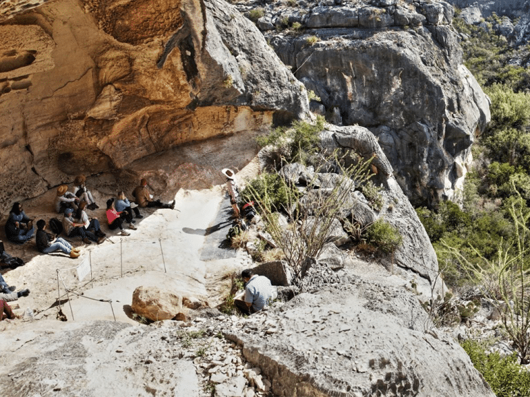 Witte Museum Press & Media - The Witte Museum