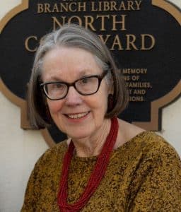 Origin Stories: Tales from the Witte's San José Collection - The Witte ...