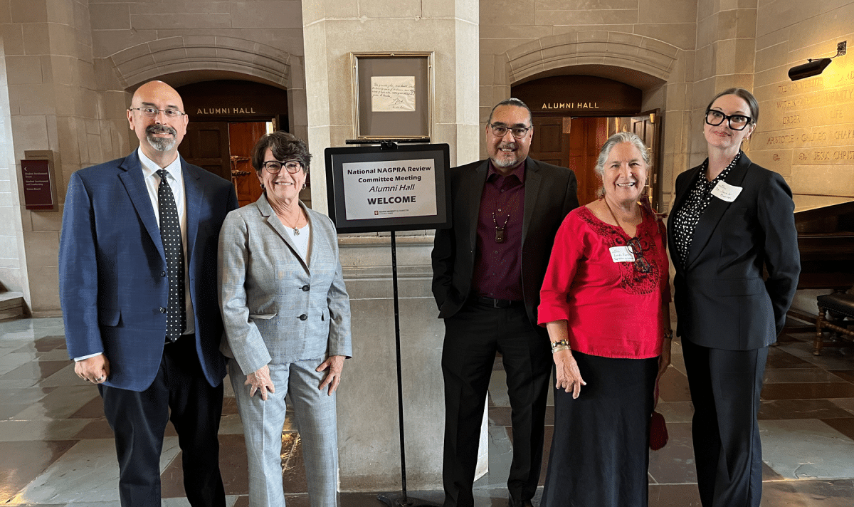 Witte Museum receives Department of Interior approval to proceed with ...