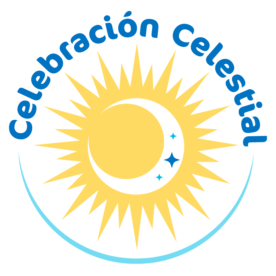 2023 / 2024 Eclipse in San Antonio, Texas - The Witte Museum