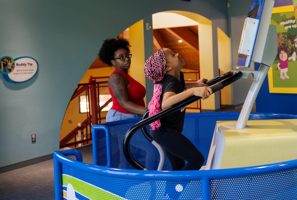 Exhibitions - The Witte Museum