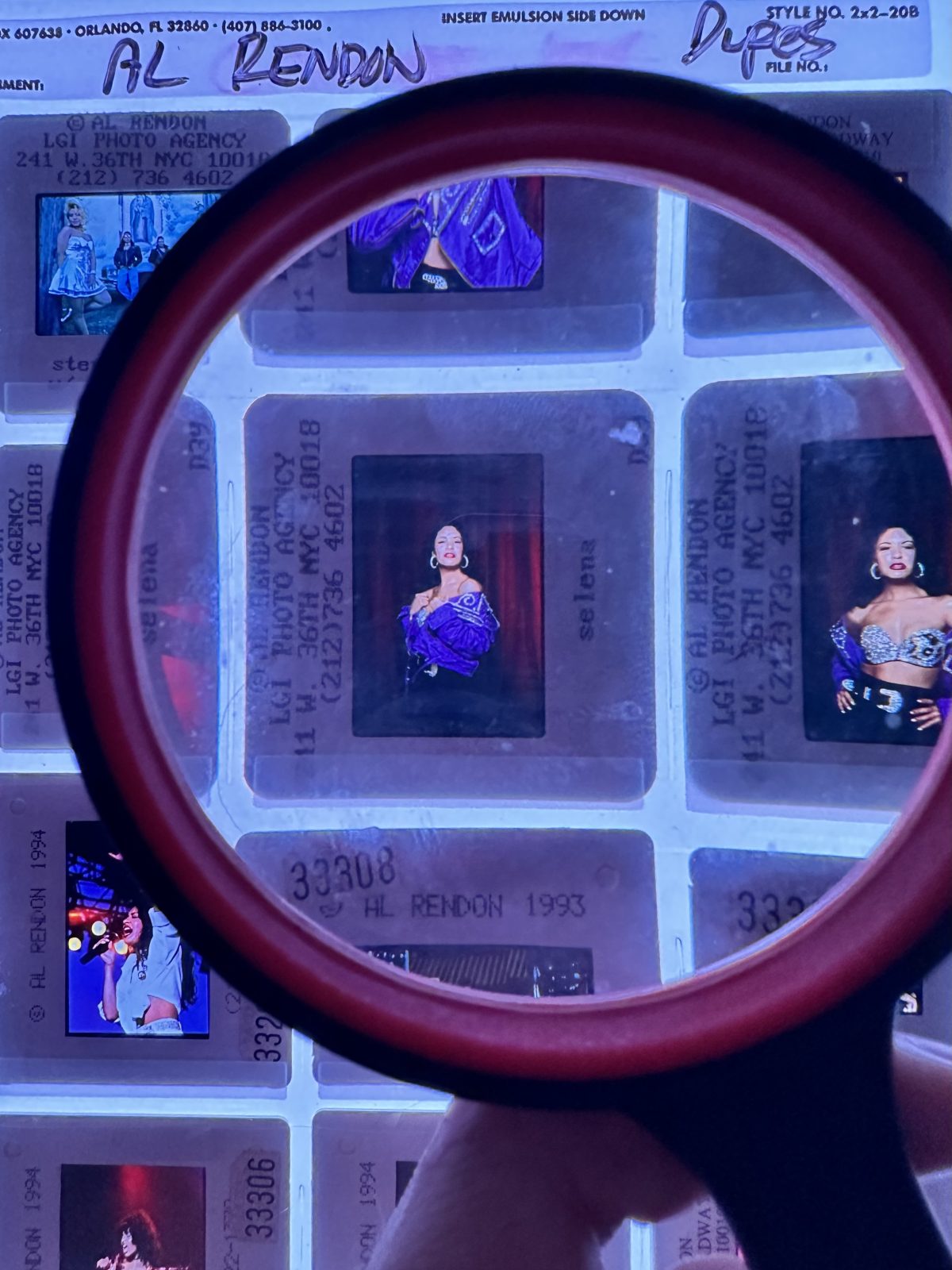 The Witte Museum announces the extension of Mi Cultura—Bringing Shadows ...