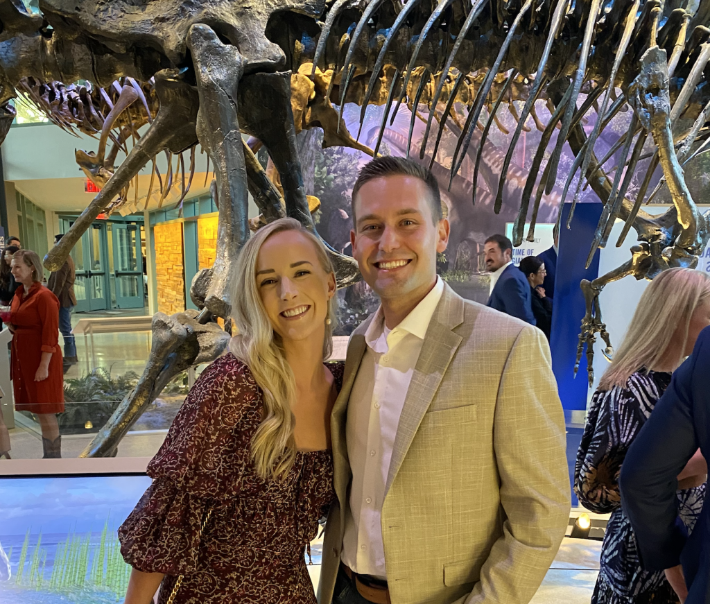 Corporate Memberships - The Witte Museum