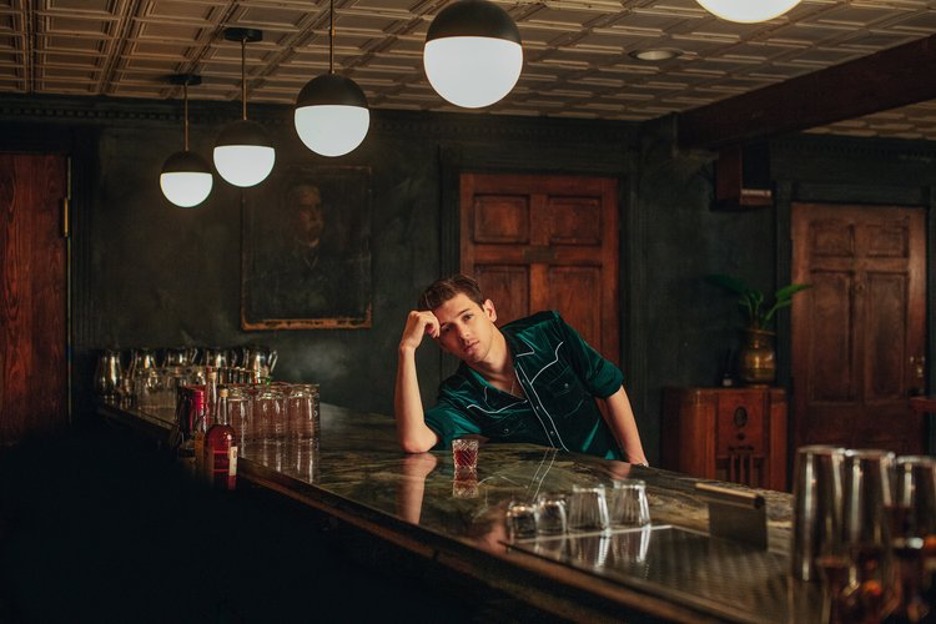 The 54th Annual Witte Game Dinner - The Witte Museum