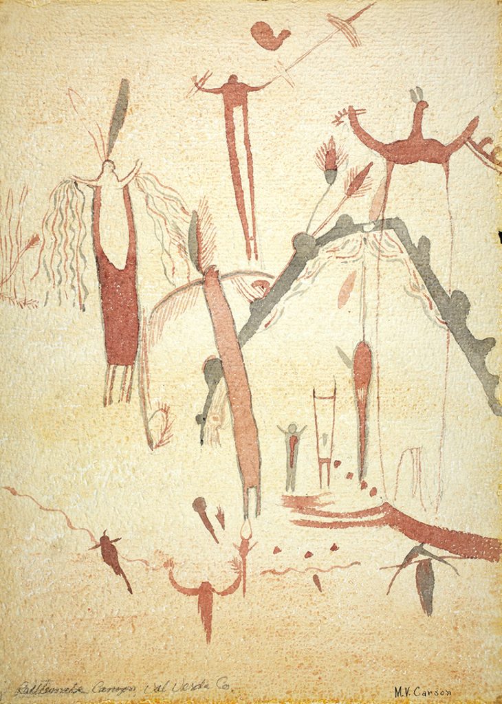 Exhibitions - The Witte Museum