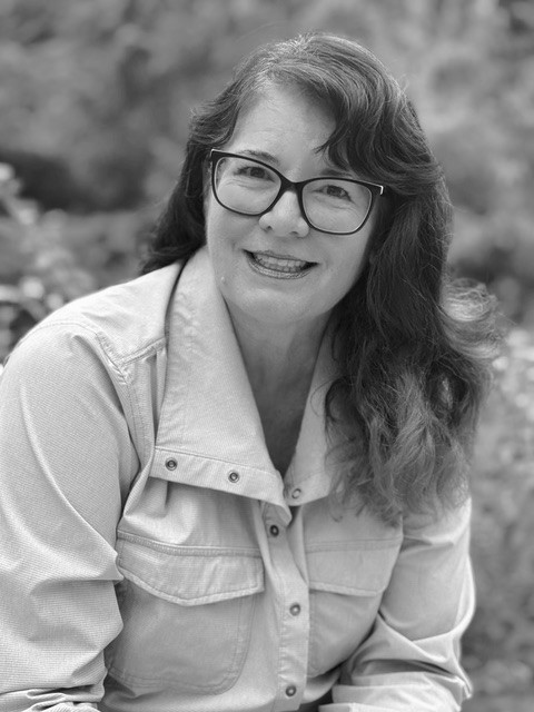 Jennifer Bristol: Meet the Author & Book Signing - The Witte Museum